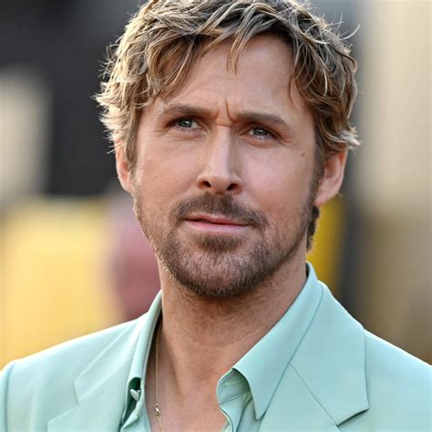 Why Ryan Gosling Can Still Do No Wrong A Decade After He Became The