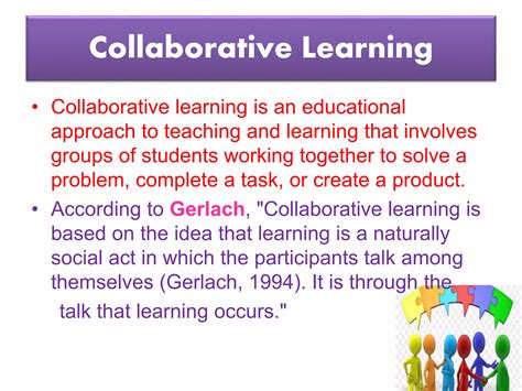 Constructivist Methods Of Teaching And Learning Pptx