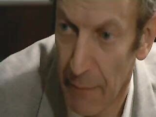 Lina Romay Porn Videos Free Sex Movies On Got Porn