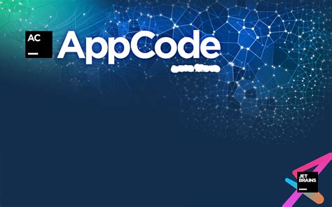 Jetbrains Appcode 20 Lopimat