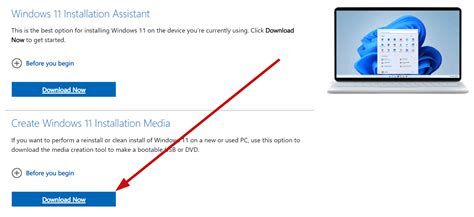Windows Camera Frame Server Monitor Continually Crashing Microsoft Qanda