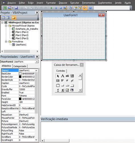 Como Criar Uma Caixa De Seleção Combobox No Excel