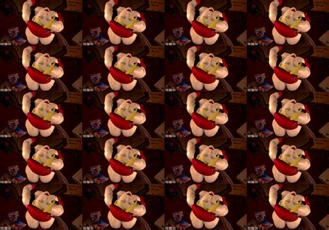 Cammy Anal Nude Beret Upper POV Dark Intporn Forums