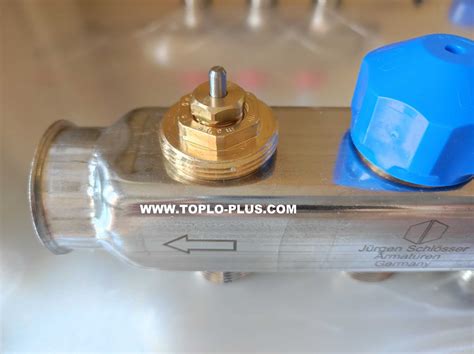 Смесителна помпена група за подово отопление гр София Дружба 2 • Olx Bg