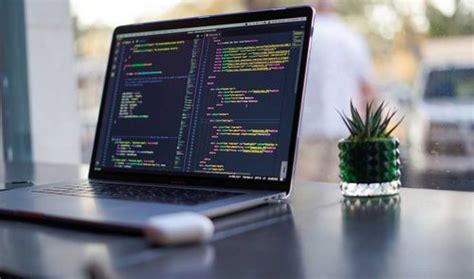 Cómo Automatizar Tareas En Windows Con Autohotkey