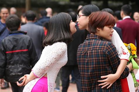 梦见被朋友背叛是什么意思 周公解梦网