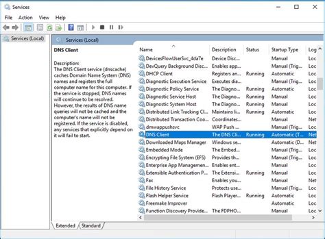 Computer Domain Name Could Not Be Resolved Domainamed