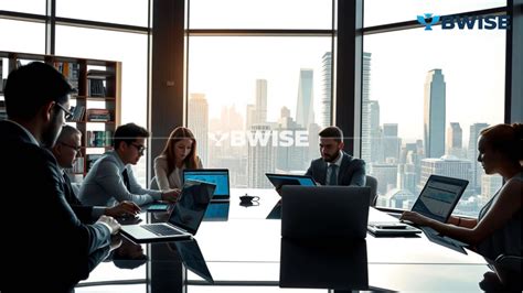 SAP Planning Software Explained Business One BWise