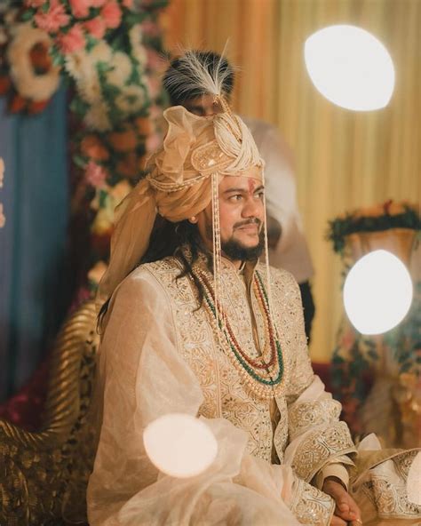 Song Mera Bhola Hai Bhandari Fame Singer Hansraj Raghuwanshi Got