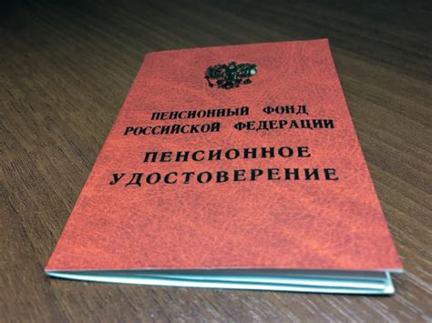 В Краснодарском крае утвержден перечень объектов недвижимости облагаемых налогом по кадастровой