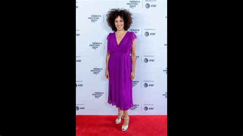 Звездите които се отказаха от славата и смениха професиите си Nova Bg