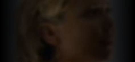 Delma Walsh Nude Naked Pics And Sex Scenes At Mr Skin