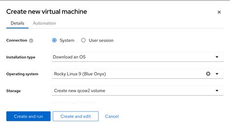 Cockpit Kvm Dashboard Documentation