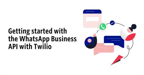 twilio on linkedin twilio trusted whatsapp messaging at scale