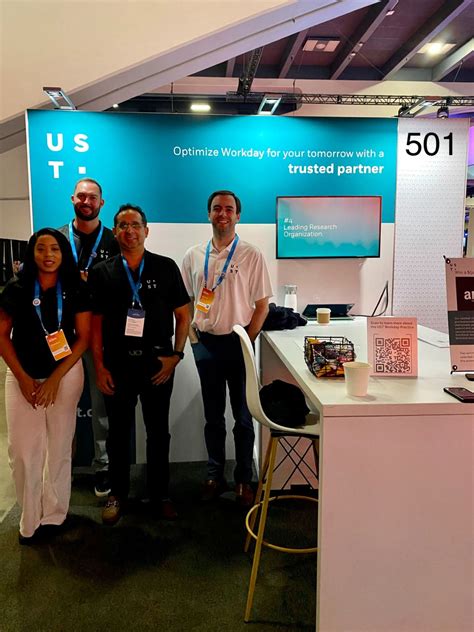 Angad Singh On Linkedin Wdayrising