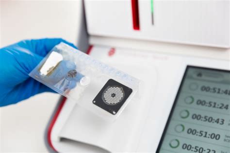Panel Sepsis Biofire