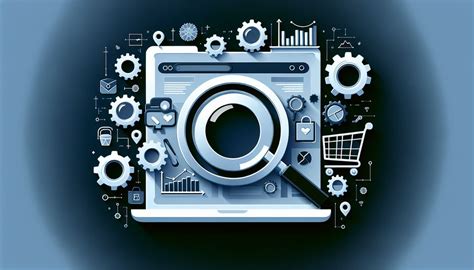 7 Ecommerce Site Search Optimization Practices You Need To Know In 202