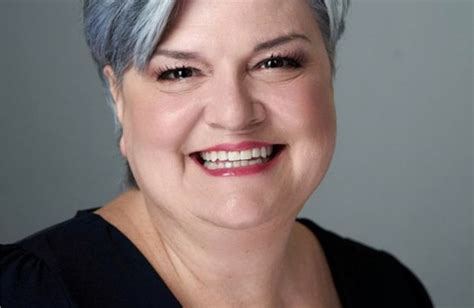 Breast Cancer Survivors Story Of Hope Josephine Roach Shares Her Experience Aclasses Media