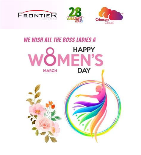 Ravishankar Sampathkumar Posted On Linkedin