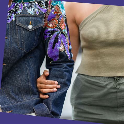 Gillian Anderson Is Writing A Book On Women Sex And She Wants To Hear Your Fantasies