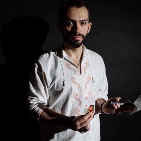 Роман Завидовський Youtube