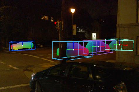 omninocs a unified nocs dataset and model for 3d lifting of 2d objects