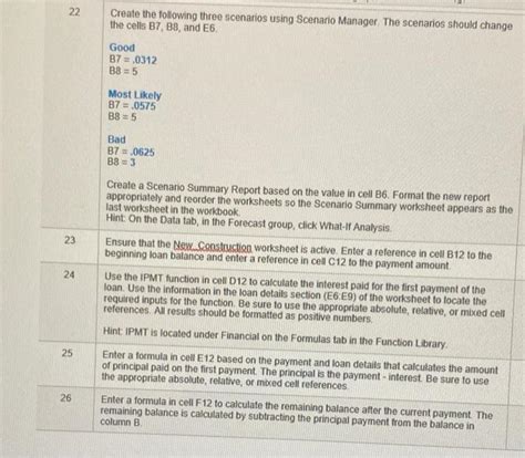 solved data review view file formulas help home insert page