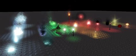 Mrobsils Atmospheric Particle Kit Community Resources Developer Forum Roblox