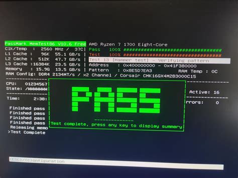 question pc crashing out of video memory trying to allocate a texture rendering