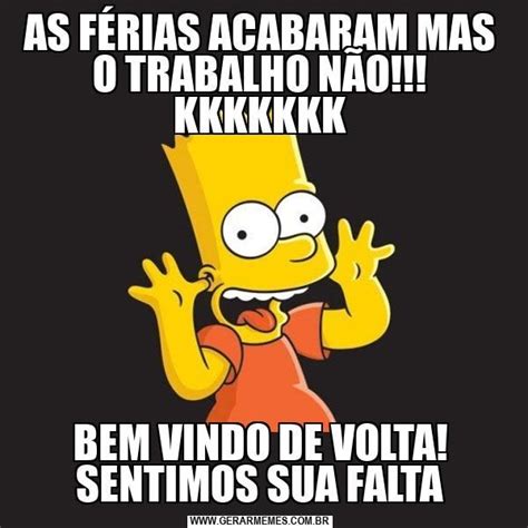 Meme Engracado De Ferias Prova Cerveja Engraçado Beachgoer Homem