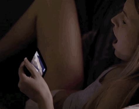 Humbled And Denied Girls