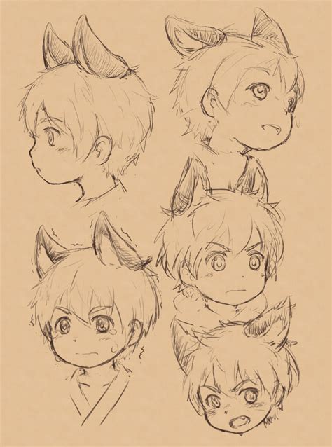 The Big Imageboard Tbib 2016 Animal Humanoid Bodily Fluids Bokustar
