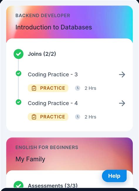 Sairam Reddy Gantla On Linkedin 30daysofcodechallenge