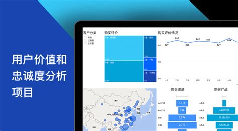 数据分析培训 数据分析师培训 python培训良心品牌 千锋教育