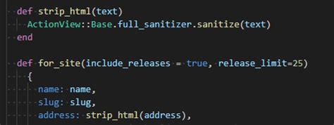 Syntax Highlighting Breaks Via Remote WSL Issue 537 Rubyide Vscode