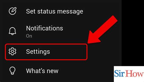 How To Reset Database On Microsoft Teams 5 Steps With Pictures
