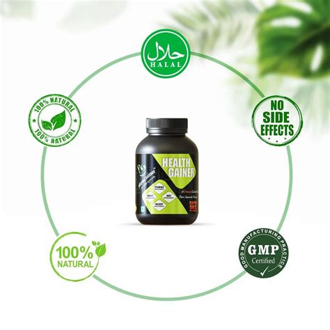 Elements Wellness Protein Powder At Rs 999box Elements Protein