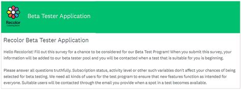 5 Types Of Beta Testing Costs To Consider Shake
