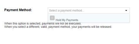 About Devex Payments In Russia Platform Usage Support Developer Forum Roblox