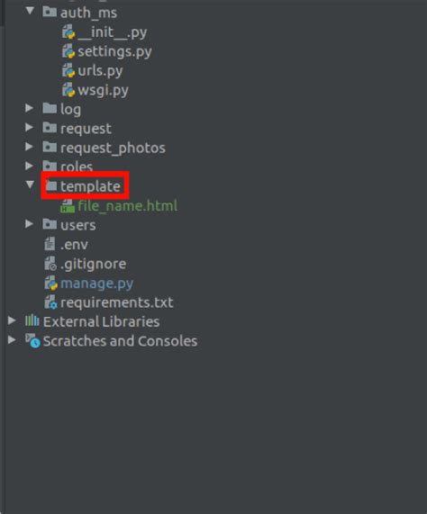Sending Email Templates Using Amazon Ses With Django Rest Framework