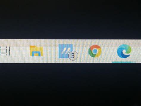 Myasus Notification Not Disappearing R Asus