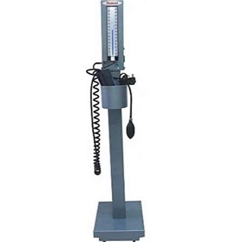 Diamond Bpdg 434 Black And White Conventinal Mercury Free Bp Instrument At Rs 7321 00 Diamond