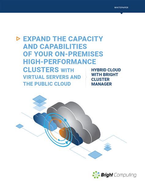 high performance computing news analysis insidehpc at the