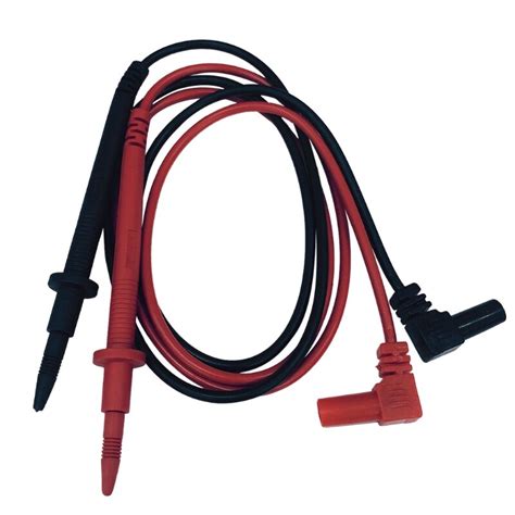 V Output LED TV Backlight Tester Multipurpose Grandado