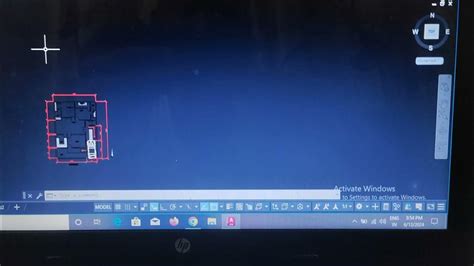Fifty Video Of Autocad Basic Information Hindi Youtube