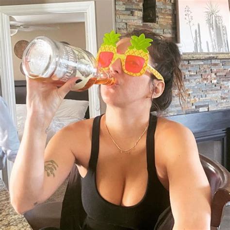 Good Morning From Summer Camp At Joshua Porn Photo Pics