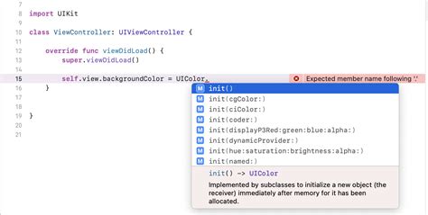 使用swift package manager（spm）构建您的框架 quick博客