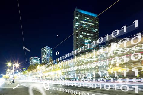 Fake Cisco Switches Provoked Network Failures SC Media