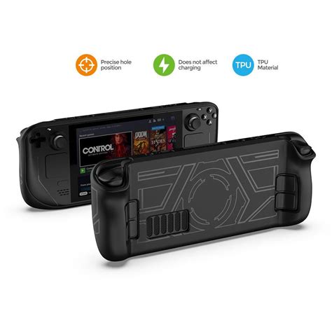 1666002959 1024x V 1676922510