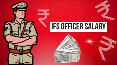 USPC IFS Main 2023 Exam Timetable Released At Upsc Gov In Check Here An IFS Salary Times Now